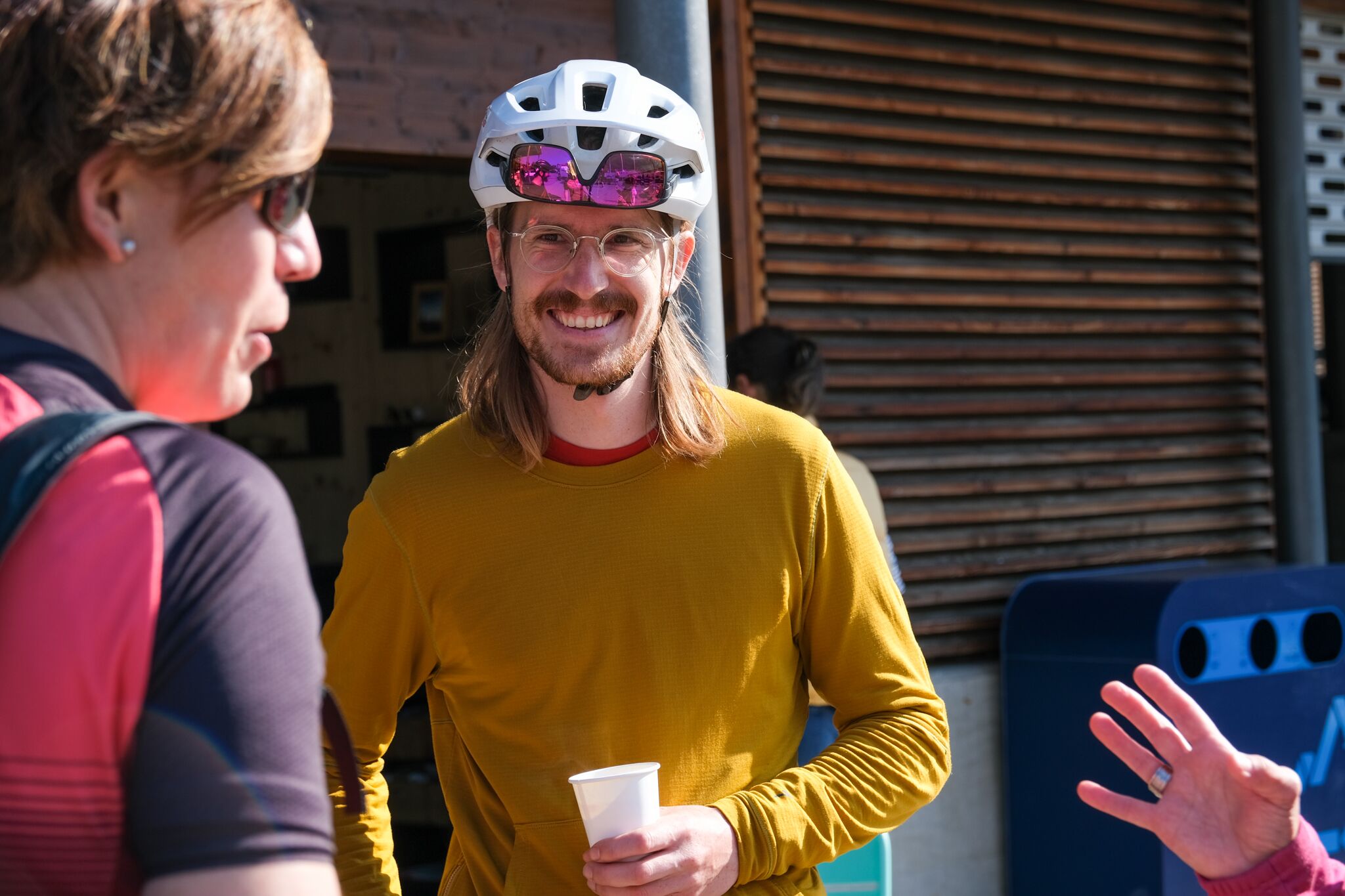 75 ans - Fédération Patronale et Économique